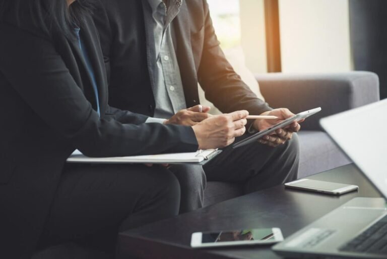 Mediation and Conciliation: Best Key Differences Explained